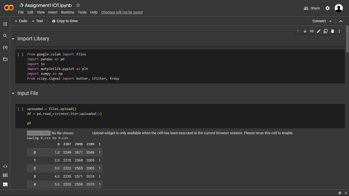 Portfolio || Naufal Adrian Hidayat