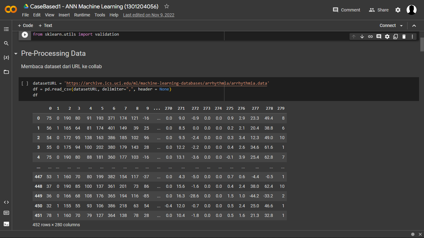 Portfolio || Naufal Adrian Hidayat