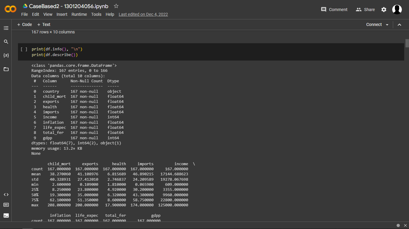 Portfolio || Naufal Adrian Hidayat