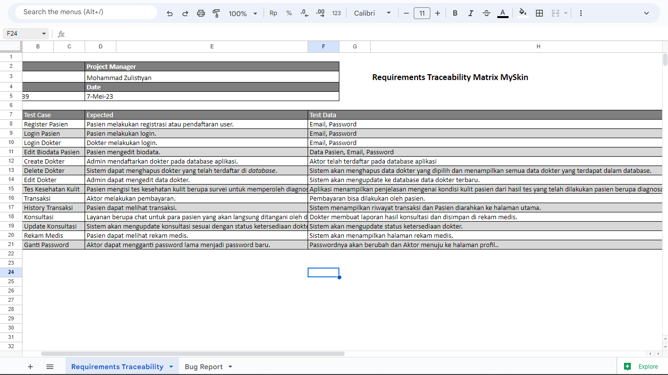 Portfolio || Naufal Adrian Hidayat